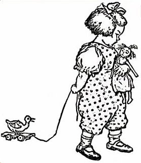 Doll Show USA Events Page ~ Virginia VA